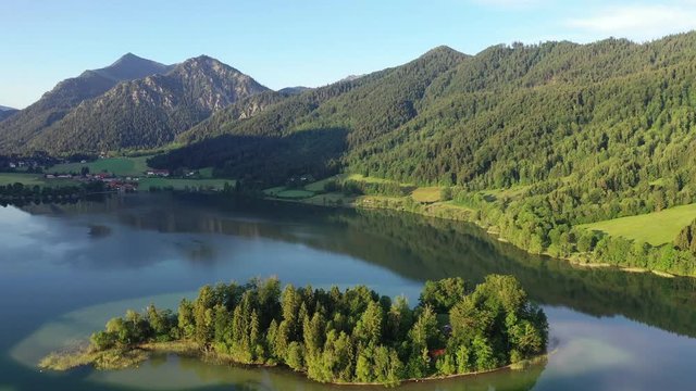 Schliersee bilder – Bläddra bland 3,333 stockfoton, vektorer och videor ...