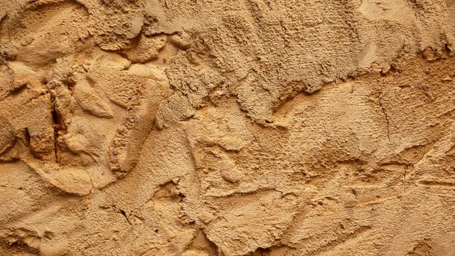 "Mud Wall" Images – Browse 607 Stock Photos, Vectors, and Video | Adobe ...