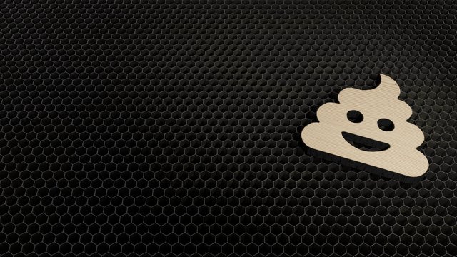 252,167 MELHORES IMAGENS, FOTOGRAFIAS E VETORES DO STOCK SOBRE Poo ...