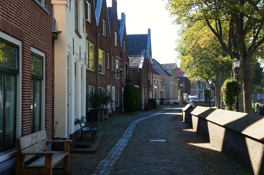 Muiden Bilder – Durchsuchen 1,341 Archivfotos, Vektorgrafiken und ...