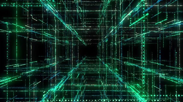 Databank Images – Browse 51 Stock Photos, Vectors, and Video | Adobe Stock