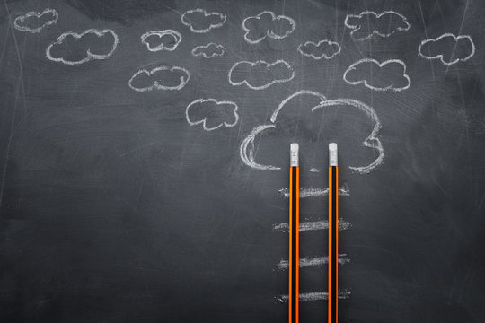 Pencil Ladder Bilder – Durchsuchen 3,395 Archivfotos, Vektorgrafiken ...