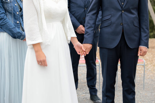 รูปภาพTrauen – เลือกดูภาพถ่ายสต็อก เวกเตอร์ และวิดีโอ1,569 | Adobe Stock