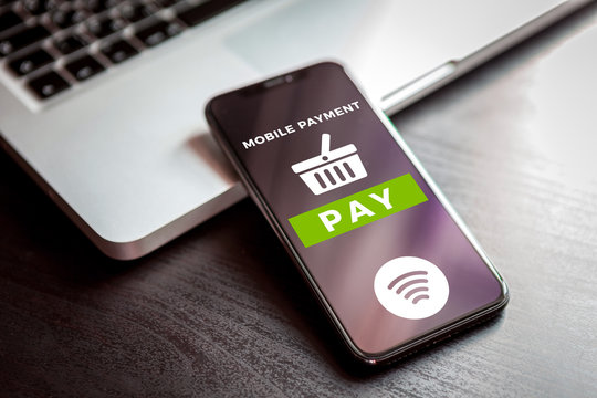 รูปภาพPaywave – เลือกดูภาพถ่ายสต็อก เวกเตอร์ และวิดีโอ5,083 | Adobe Stock