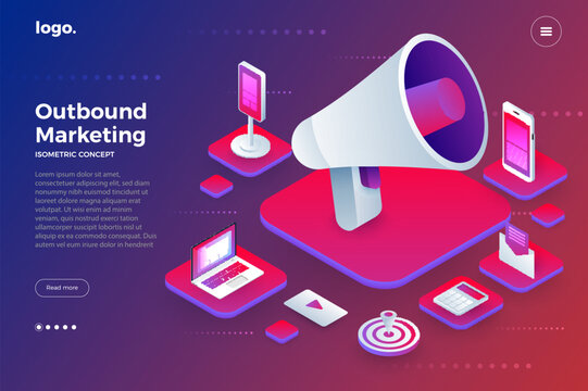 Free Marketing Images – Browse 41,431 Free Stock Photos, Vectors, and ...