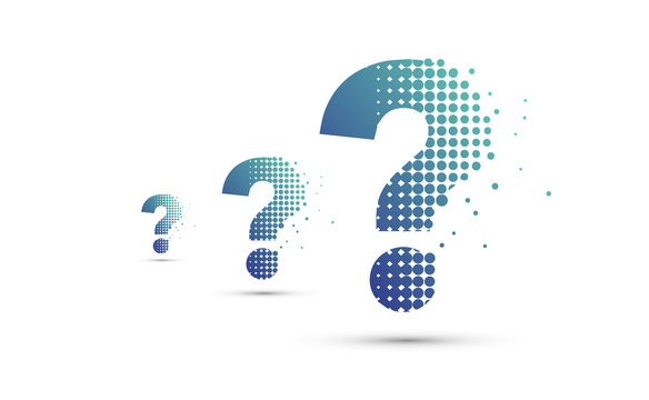 Domandare Bilder – Durchsuchen 349 Archivfotos, Vektorgrafiken und ...