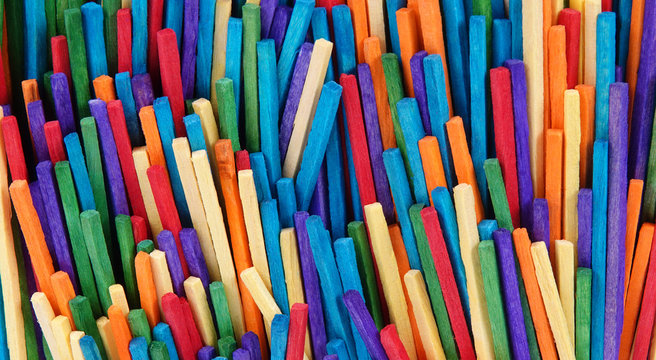 Pile Of Sticks Immagini - Sfoglia 45,866 foto, vettoriali e video Stock ...