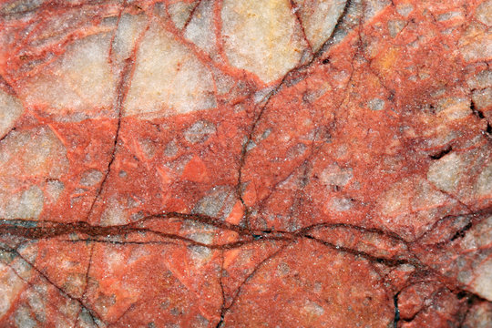 Cireux Images – Parcourir 14,476 le catalogue de photos, vecteurs et ...