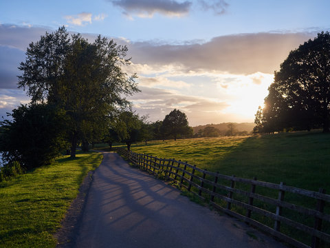 Rotherham Images – Browse 477 Stock Photos, Vectors, and Video | Adobe ...