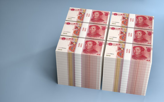 "100 Yuan" Images – Browse 281 Stock Photos, Vectors, and Video | Adobe ...