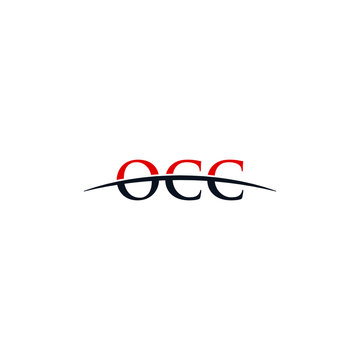 รูปภาพOcc – เลือกดูภาพถ่ายสต็อก เวกเตอร์ และวิดีโอ1,349 | Adobe Stock