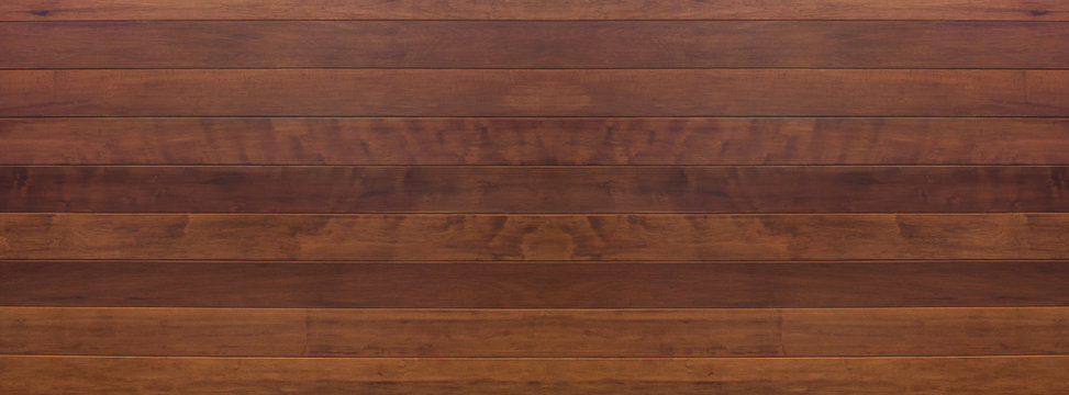 Semless - Images et vidéos libres de droits | Adobe Stock