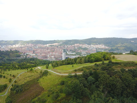 Imágenes de Santutxu: descubre bancos de fotos, ilustraciones, vectores ...