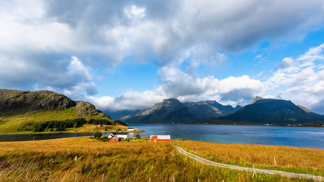 Malstrom Bilder – Durchsuchen 191 Archivfotos, Vektorgrafiken und ...