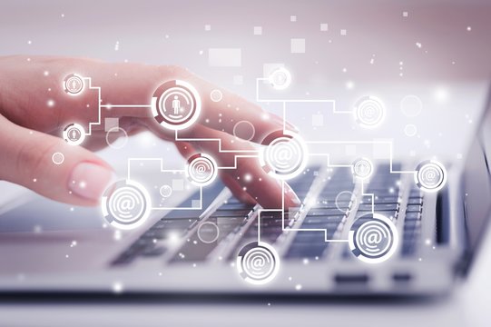 รูปภาพInput – เลือกดูภาพถ่ายสต็อก เวกเตอร์ และวิดีโอ197,501 | Adobe Stock