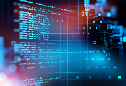 "Machine Thinking" Images – Browse 153 Stock Photos, Vectors, and Video ...