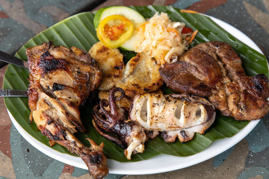 Pusit Images – Browse 58 Stock Photos, Vectors, and Video | Adobe Stock