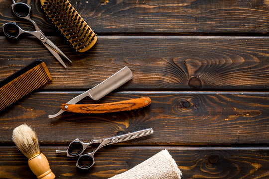 Flaying Bilder – Durchsuchen 9,415 Archivfotos, Vektorgrafiken und ...