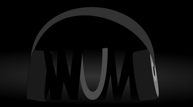 Wum Bilder – Durchsuchen 187 Archivfotos, Vektorgrafiken und Videos ...