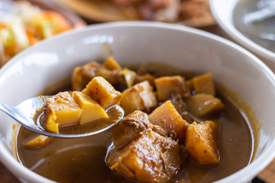 Pansensuppe-Bilder: Stock-Fotos & -Videos. | Adobe Stock