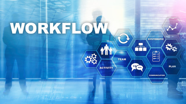 Workflow Images – Browse 208,034 Stock Photos, Vectors, and Video ...