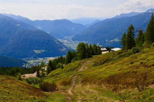 Alpensicht 이미지 – 찾아보기 227 스톡 사진, 벡터 및 비디오 | Adobe Stock