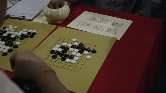 "Chinese Game" Images – Browse 41 Stock Photos, Vectors, and Video ...