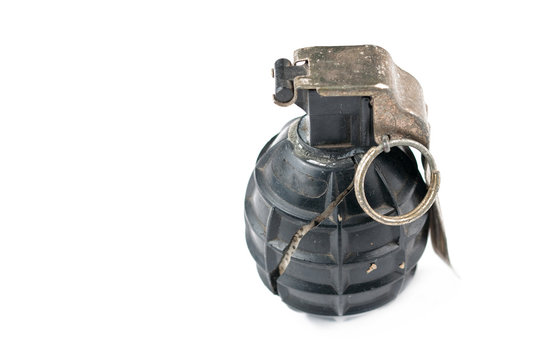 "Hand Bomb" Imagens – Procure 101 fotos, vetores e vídeos | Adobe Stock