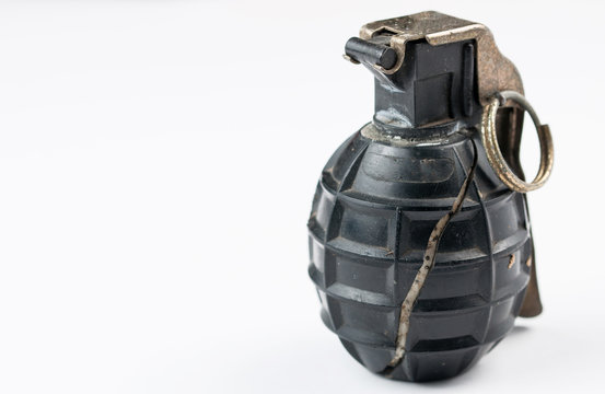 "Hand Bomb" Immagini - Sfoglia 75 foto, vettoriali e video Stock ...