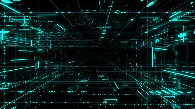 "Deep Learning" Imej – Semak Imbas 2,049 Foto, Vektor dan Video Stok ...