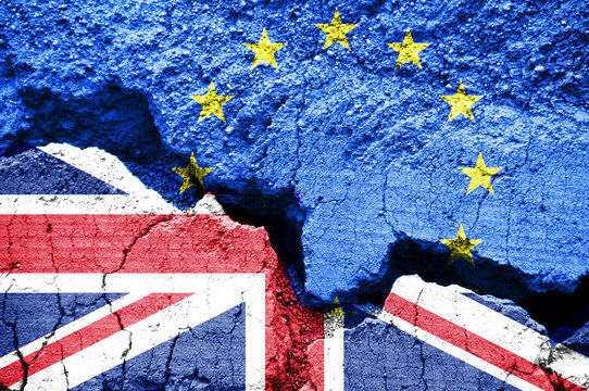 Brexit Bilder – Durchsuchen 36,820 Archivfotos, Vektorgrafiken und ...