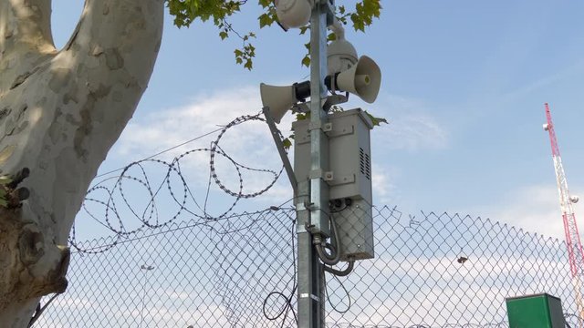 Roszke Bilder – Durchsuchen 25 Archivfotos, Vektorgrafiken und Videos ...