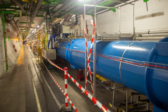 Cern Bilder – Durchsuchen 1,007 Archivfotos, Vektorgrafiken und Videos ...
