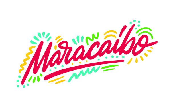「Maracaibo」の画像 - 756 件の Stock 写真、ベクターおよびビデオ | Adobe Stock