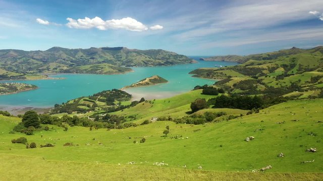 Calderra Images – Browse 45 Stock Photos, Vectors, and Video | Adobe Stock