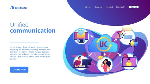 Unified Images – Browse 220,637 Stock Photos, Vectors, and Video ...