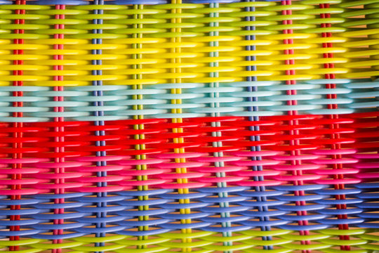 Wooven Texture Images – Browse 173 Stock Photos, Vectors, and Video ...