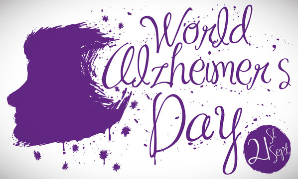 Sensitization Images – Browse 49 Stock Photos, Vectors, and Video ...