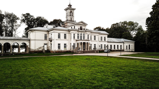 Astravas Images – Browse 30 Stock Photos, Vectors, and Video | Adobe Stock