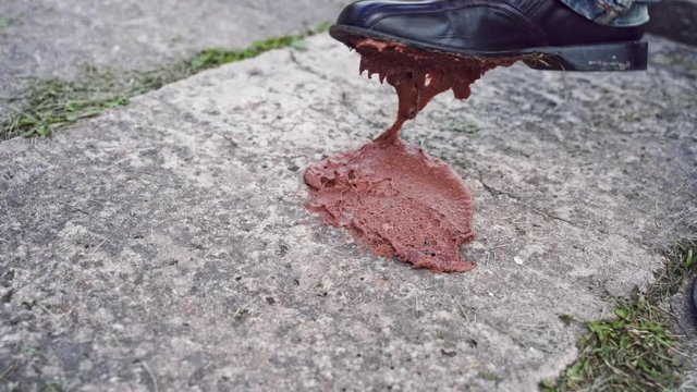 รูปภาพ"Bad Luck" – เลือกดูภาพถ่ายสต็อก เวกเตอร์ และวิดีโอ72,136 | Adobe ...