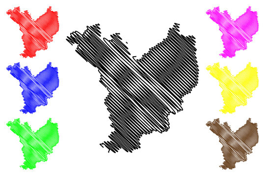 Jasz-Nagykun-Szolnok Images – Browse 61 Stock Photos, Vectors, and ...