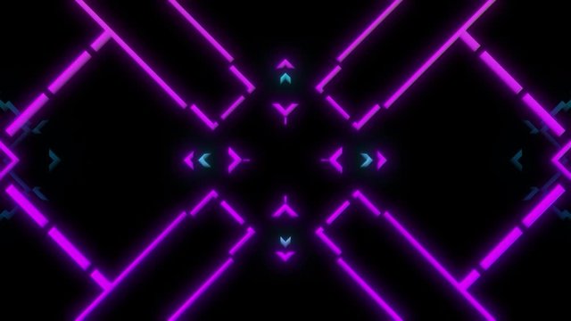 Imagens de Dvj – Explore Fotografias do Stock, Vetores e Vídeos de 143 ...