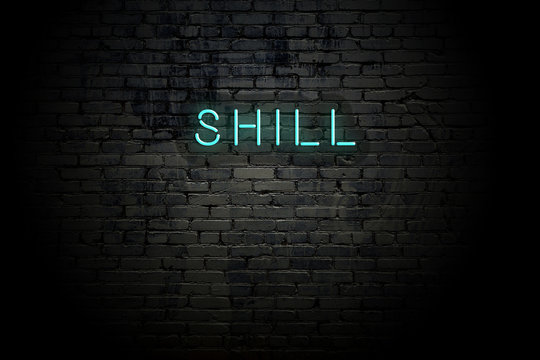 รูปภาพShill – เลือกดูภาพถ่ายสต็อก เวกเตอร์ และวิดีโอ222,496 | Adobe Stock