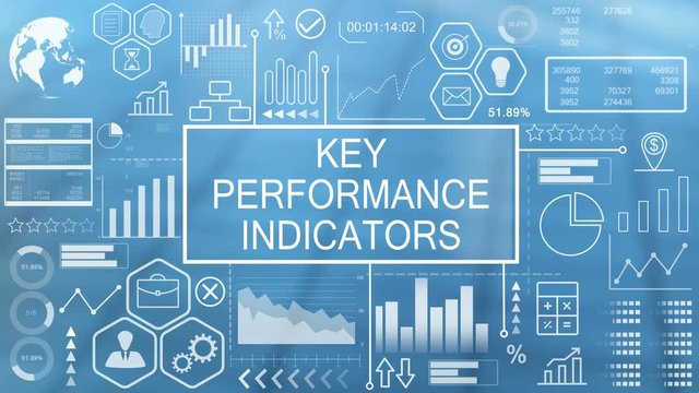 "Key Performance Indicators" Images – Browse 43,461 Stock Photos ...