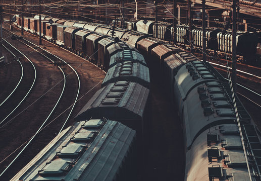 รูปภาพFreight-Train – เลือกดูภาพถ่ายสต็อก เวกเตอร์ และวิดีโอ689 | Adobe ...
