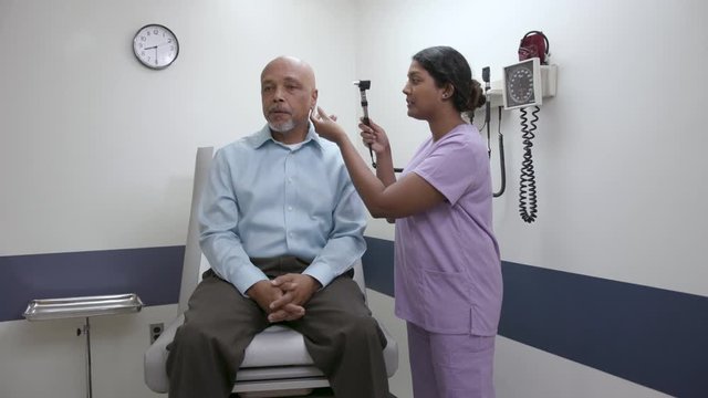 Preoperative bilder – Bläddra bland 350 stockfoton, vektorer och videor ...