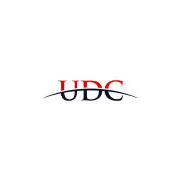 Udc Images – Browse 53 Stock Photos, Vectors, and Video | Adobe Stock