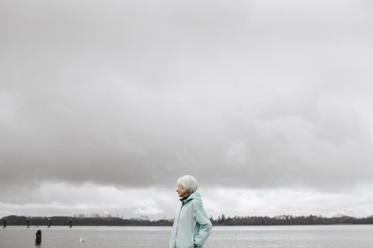 Mormor bilder – Bläddra bland 978,456 stockfoton, vektorer och videor ...