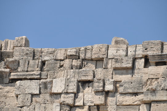 Steinquader bilder – Bläddra bland 406 stockfoton, vektorer och videor ...