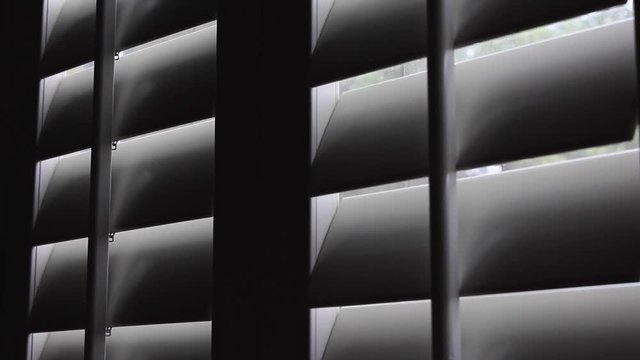 Indoor Shutters Images – Browse 14,670 Stock Photos, Vectors, and Video ...